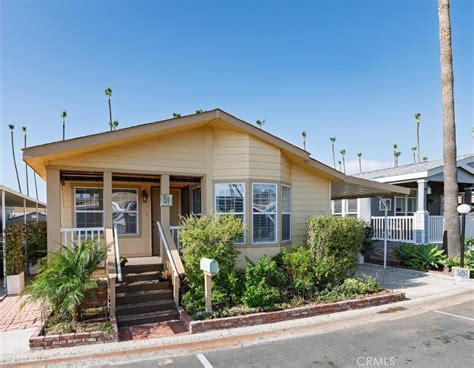 1215 Anchors Way Dr 51 Ventura Ca 93001 Mls Sr26015395 Trulia