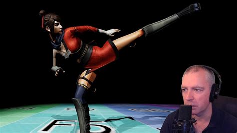 Threejs TypeScript Using Tween Js And The THREE AnimationMixer YouTube