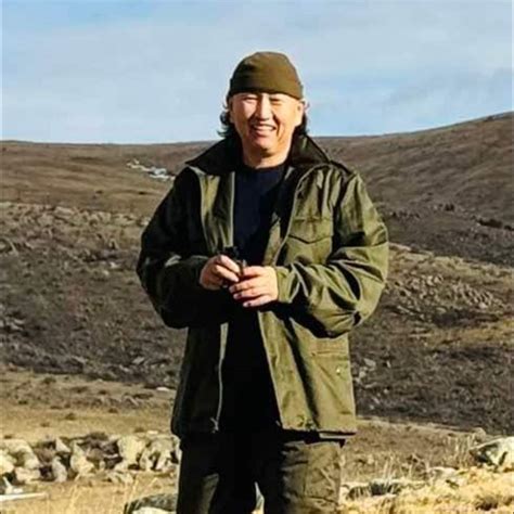 КүКү БАЯН ТАНЬ ДЭЭР ОЧИНО Өндөг тахианы махаар барааны нэр төрлөө арвижуулахыг хүсч байгаа