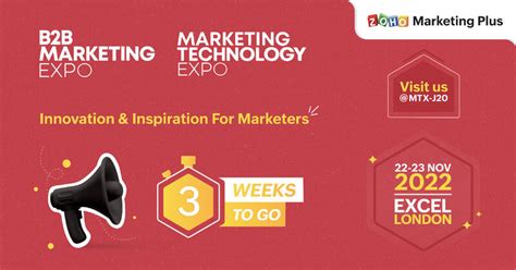 Zain Nawaz Posted On Linkedin