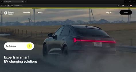 abhay agnihotri on linkedin week4 fullstackdeveloper challenge