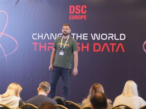 Ai Datascience Vehicles Rivian Data Dsceurope Data Science Conference