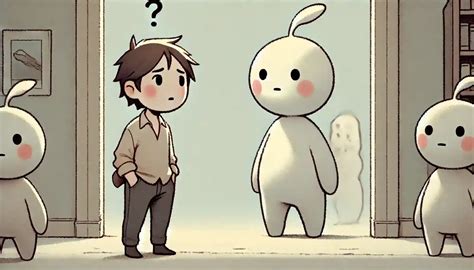 Shocking Signs She Doesnt Want A Relationship With You Dating