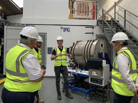 Brett Moolenschot Posted On Linkedin