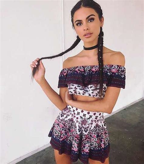 32 Outfits Con Ropa Juvenil De Moda Para Lucir Con Estilo 2018