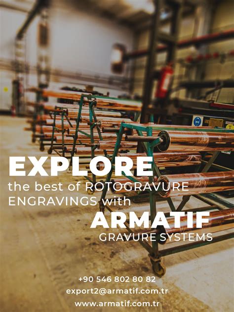 Osman Ulukan Posted On Linkedin