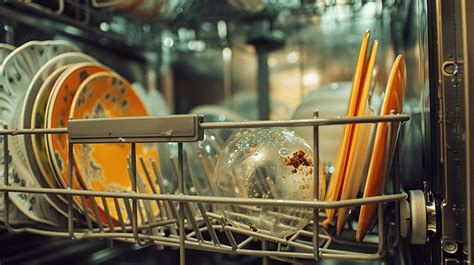 더러운 접시들 더러운 접시 만화 만화 더러운 접시 더러운 접시 클립 아트 Png 일러스트 및 Psd 이미지 무료 다운로드 Pngtree