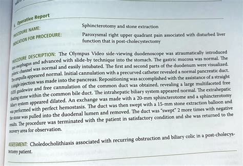 Solved Texts Reference Icd Pcs Coding List The Principal And Secondary Diagnoses Do Not Code