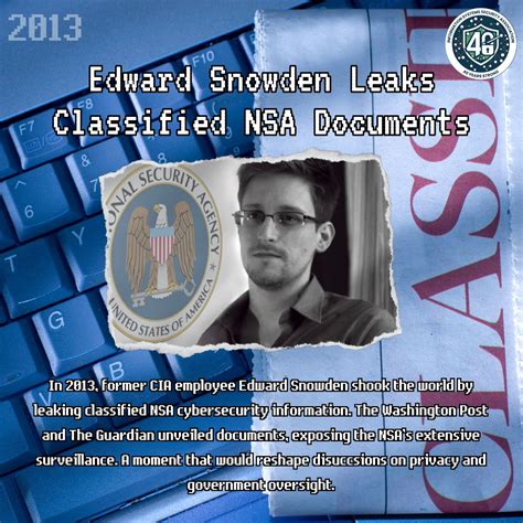 Information Systems Security Association Issa On Linkedin Flashbackfriday Issa