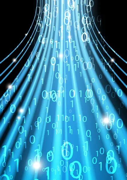 ᐈ Binary Stock Illustrations Royalty Free Binary Vectors Download On