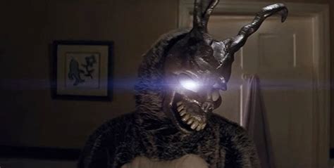 Donnie Darko 2001 Donnie Darko Donnie Darko Frank Film Stills