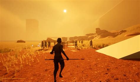 Integrating Melee And Spear Throw Combat Into The Stunfinisher System Runrealengine