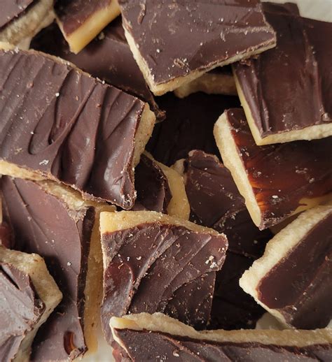 Maple Bark Graham Farms Maple