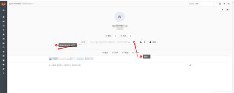 从gitlab拉取代码（不同分支拉取） gitlab 多个分支怎么拉 csdn博客