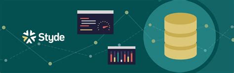 Uso De Joins Versus Subconsultas En Bases De Datos Mysql