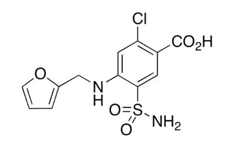 99 Furosemide Impurity A Lab Grade At Best Price In Bengaluru Id