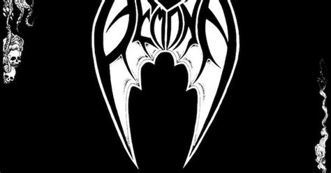 Demona Dirty Speed Metal