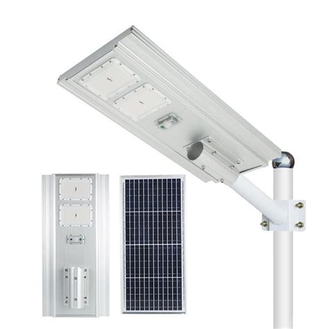China Solar Sidewalk Light Manufacturers Suppliers Factory Low Price