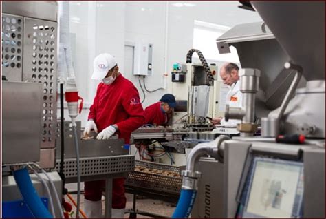 Уул уурхайн бус Экспортыг нэмэгдүүлэхэд хувь нэмрээ оруулах шинэ