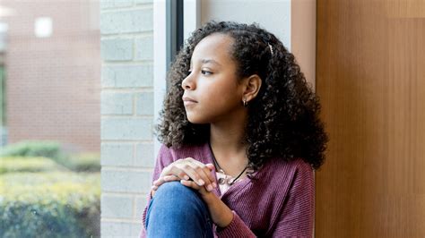 Signs And Symptoms Of Porn Addiction Priory