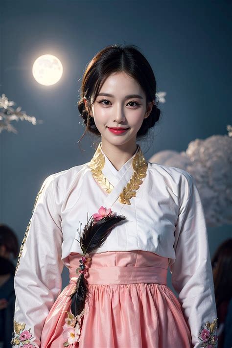 Pin Su ฮันบก