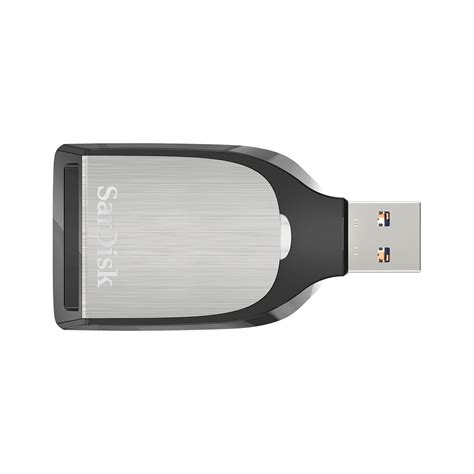 Compact Flash Card File System At Troy Bellows Blog