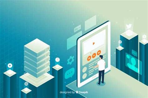 Choosing Between Monolith And Microservices