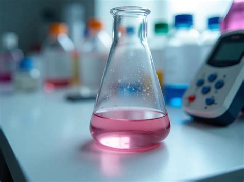 What Is The Endpoint Of A Titration And Its Importance What Is The Endpoint Of A Titration And Its Importance