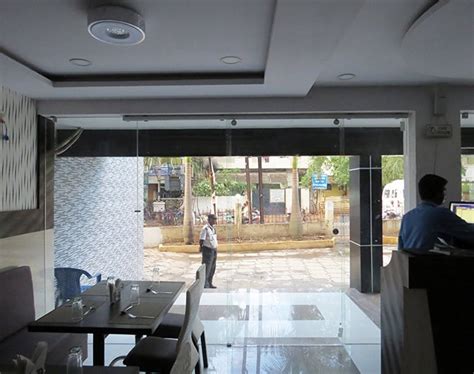 Innovative Glasses Glass Decors