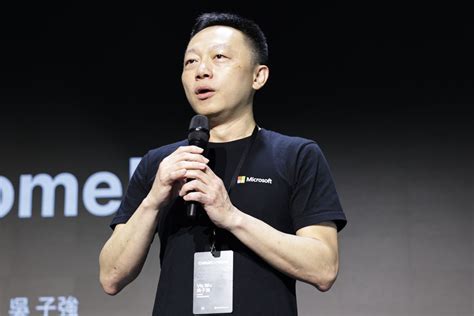 github galaxy 2024 台北站聚焦 ai 新功能與企業經驗 緯育tibame for business blog