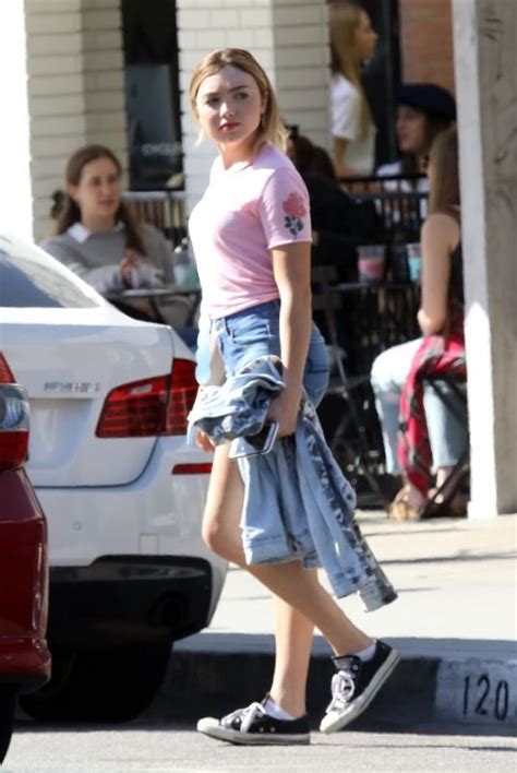 Peyton List Page Hawtcelebs