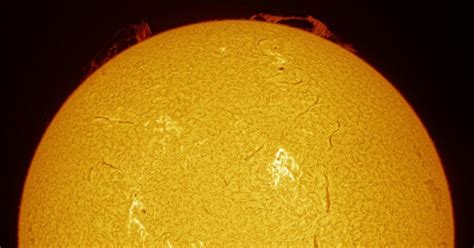 [사이언스게시판] 천문연 제33회 천체사진공모전 참가자 모집 外