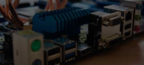 Windows Hyperterminal For Windows 7 Camsgas