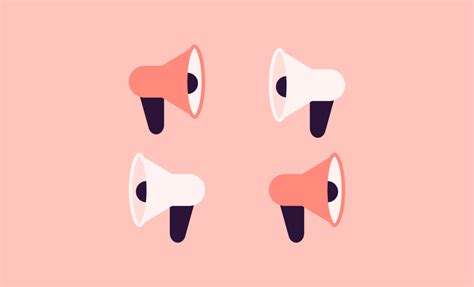 18 Recruiting Metrics To Track Free Template