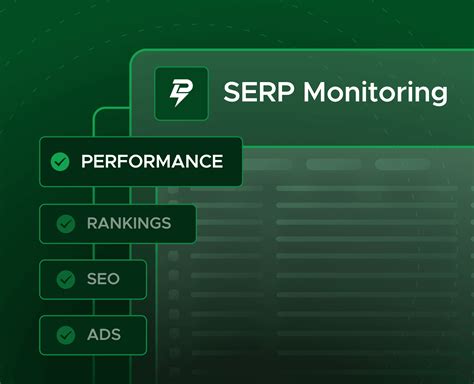 Isp Proxies Pricing Premium Static Ips
