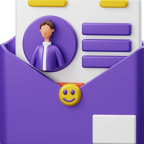 Best Snowflake Interview Questions And Answers In 2024