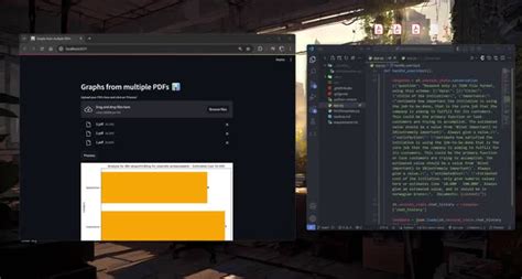 Video Davide Passarini On Linkedin Aijourney Startupjourney