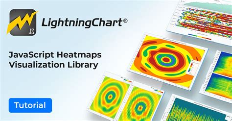 Lightningchart Solutions Pvt Ltd On Linkedin Dataanalysts Data