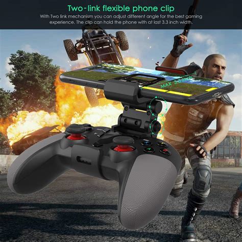 delta emulator bluetooth controller bromovie