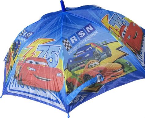 Хүүхдийн шүхэр Huuhdiin Shuher