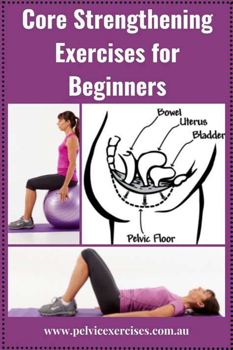 Core Strengthening Exercises For Beginners Floor Workouts Core Strengthening Exercises