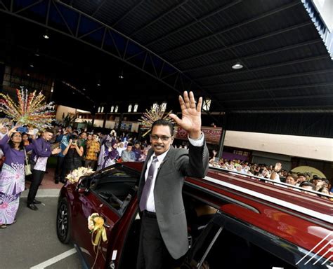 Getaran Kisah Kita Sumbangan Pada Luar Waktu Hakiki Jadikan