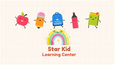 Little Stars Learning Center - Love Paintings | Facebook