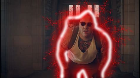 TimTheTatman Is Streamer With Good Content YouTube