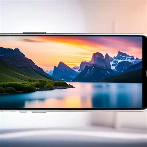 How To View Mobile Version Of Website A Quick Guide