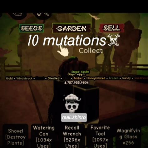 10 𝘮𝘶𝘵𝘢𝘵𝘪𝘰𝘯𝘴☠️ Youtube