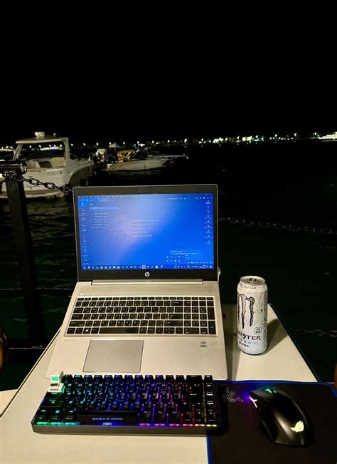 Ismail Ibrahim Mohamed On Linkedin Coding Summer2024