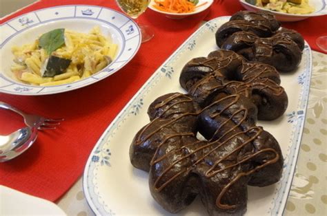 バレンタインやおもてなし料理が学べる♪（クックパッド料理教室宮城編） 【クックパッド】 簡単おいしいみんなのレシピが395万品