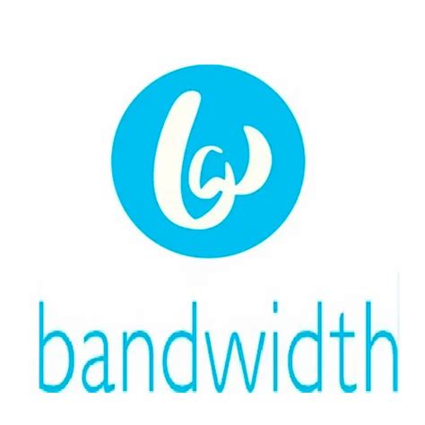 Bandwidth Management Software Free Trial And Download Available At Best Price In Nagpur