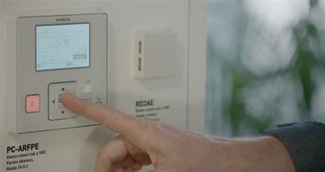 How To Fix P0 Error Code On An Air Conditioner Storables